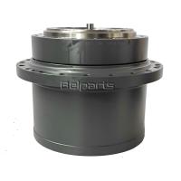 China Belparts DH150-9 Travel Gearbox Excavator Travel Reduction for sale