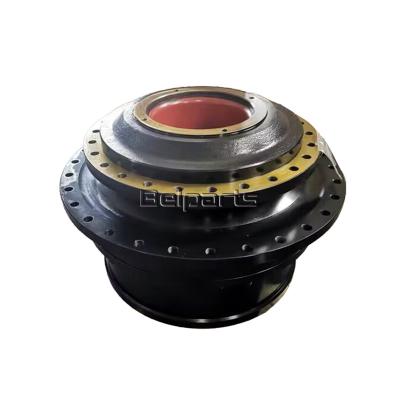 China Excavator EX1200-6 Travel Gearbox 9270013 Travel Reduction Assy 9202191 for sale
