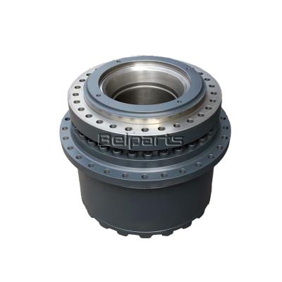China Belparts Excavator EC750DL Travel Gearbox EC750 Travel Reduction for sale