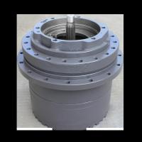 China Belparts Excavator Parts EC330B EC360B Travel Reduction Gearbox for Volvo for sale