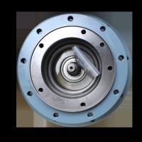 China Belparts Excavator parts Travel Gearbox PC40-7 PC30-7 for Komatsu for sale