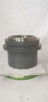 China Belparts Excavator Parts Travel Reduction Gear 995351 Travel Gearbox SH265 SH260 E110B for sale