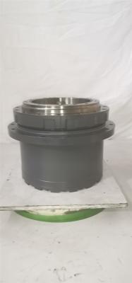China Belparts Excavator Parts Travel Reduction Gear 995351 Travel Gearbox SH265 SH260 E110B for sale