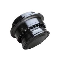 China Belparts Excavator Parts E320D2 Travel Gearbox Travel Reduction Assy 333-2988 for sale