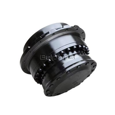 China Belparts Excavator Parts E320D2 Travel Gearbox Travel Reduction Assy 333-2988 for sale