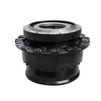 China Belparts Excavator Parts Travel Gearbox Travel Reduction Assy 333-2988 For E320D2 for sale