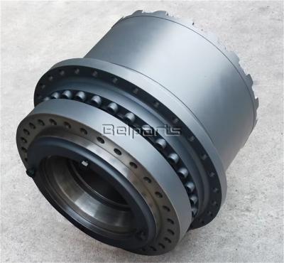 China Belparts Excavator Parts Travel Gearbox Travel Reduction Assy For Volvo EC750DL for sale