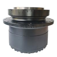 China Belparts excavator E330C E330D E328D travel reduction 227-6189 for sale