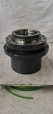 China Belparts Excavator Parts Komatsu PC78US-6 PC78MR-6 PC70US Travel Gearbox for sale