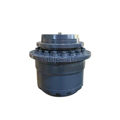 China Belparts Excavator EC210B EC240B EC240C VOE14528734 For SA 7117-34050 Travel Reduction Gearbox for sale
