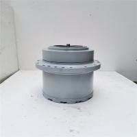 China Volvo EC140 EC140B 14573820 SA 8230-33470 Travel Reduction Gearbox For Excavator for sale