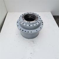 China Excavator Volvo EC140 EC140B Travel Reduction 14573820 SA 8230-33470 Gearbox for sale