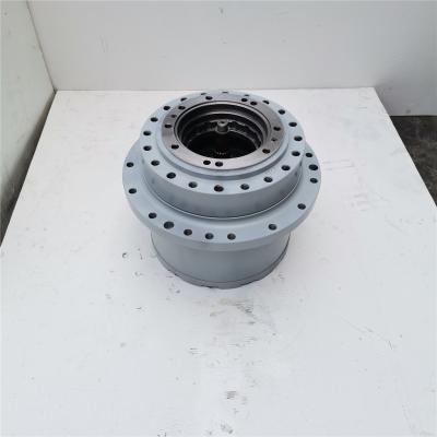 China Excavator Volvo EC140 EC140B Travel Reduction 14573820 SA 8230-33470 Gearbox for sale