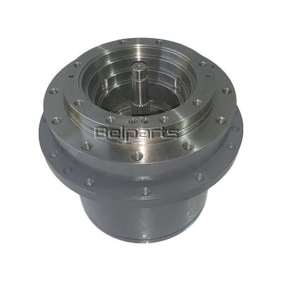 China Doosan DH60-7 R55 K9005741 Travel Gearbox For Excavator Spare Parts for sale