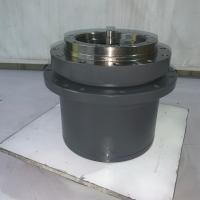 China Belparts DH60-7 R55 K9005741 Travel Gearbox For Doosan Excavator K9005742 Reduction for sale