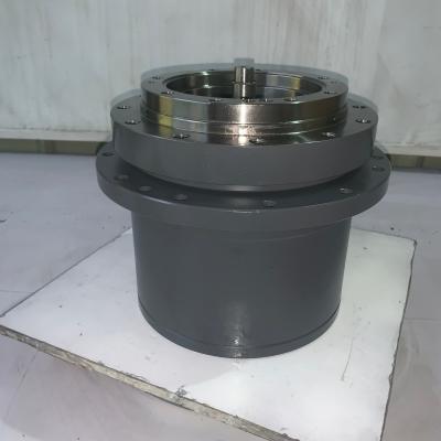 China Belparts DH60-7 R55 K9005741 Travel Gearbox For Doosan Excavator K9005742 Reduction for sale