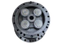 China SK250-6E SK250-8 Slew Reduction LQ15V00015F2 Excavator Spare Parts Swing Gearbox for sale