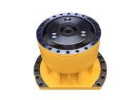 China China Made PC200-6 PC210-6 20Y-26-00150 Excavator Slew Reduction Assy Swing Gearbox for sale