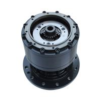 China Excavator Swing Reducer Stepper Gearbox SK220-8 Swing Reduction for sale