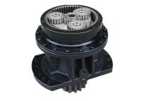 China Belparts 20Y-20-00230 Swing Gearbox / Hydraulic Excavator PC200-8 PC210-8 Swing Reduction for sale