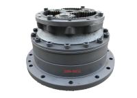 China R290-7 Swing Excavator Gearbox / 31n8-10181 R305lc-7 R320lc-7 Swing Reducer for sale