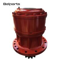 China Belparts excavator parts DX340 DX380 swing reduction SOLAR 340LC-7 S340LC-7 404-00094 130426-00014 swing gearbox for sale