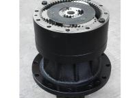 China CX350 KSC0235 Reduction Swing Gearbox Excavator Spare Parts for sale