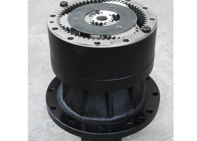 China CX350 KSC0235 Reduction Swing Gearbox Excavator Spare Parts for sale