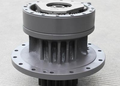 China Excavator  EC240B 14542163 Excavator Spare Parts Reduction Gearbox for sale