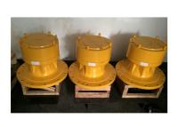 China 31N8-10181 Excavator Swing Reduction Gear Hyundai R290-7 R290LC-7A R305-7 R305LC-7 for sale