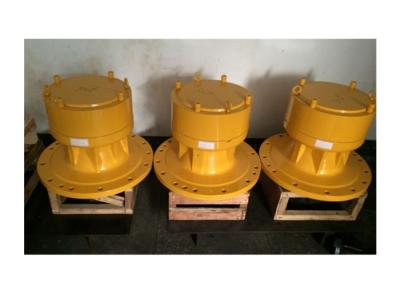 China 31N8-10181 Excavator Swing Reduction Gear Hyundai R290-7 R290LC-7A R305-7 R305LC-7 for sale