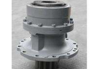 China Durable Excavator Swing Gearbox Sparkling Machinery 9196963 ZX200LC for sale