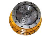 China HD1430 HD1430-3 Swing Reduction Gear Box for Kato Excavator Swing Reduction for sale