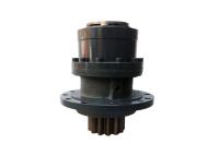 China Custom Made ZX130-3 ZX120 Gear Box 9262017 9277217 Swing Reduction for sale