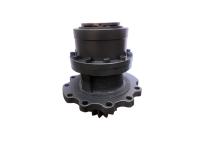 China Hitachi 9148921 Excavator Parts Swing Gearbox EX130-1 EX120-5 EX100-5 for sale
