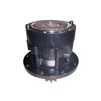 China Belparts Swing Device Gearbox For Kobelco SK60-5 SK75UR Excavator Swing Toothbox 24100J11943F1 for sale