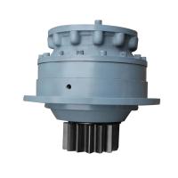 China Crawler Excavator EC460BlC EC210b EC290 EC290b EC290blc VOE14541069 VOE14541030 Swing Gearbox for sale