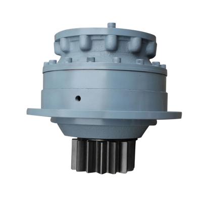 China Crawler Excavator EC460BlC EC210b EC290 EC290b EC290blc VOE14541069 VOE14541030 Swing Gearbox for sale