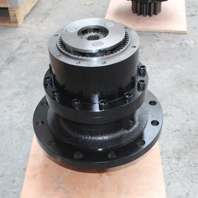 China Excavator ZX50 ZX120 ZX60 ZX200-3 ZX200-5 ZX170W-3 ZX210W-3  9260804  9262916 Swing Gearbox for sale