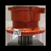 China Excavator Parts Sh225 Sh60 Sh225x-3 Sh220-3 Kbc0127 Swing Gearbox Planetary Gear For Sumitomo for sale