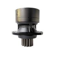 China Excavator Sk350-8 Sk260-8 Sk200-8 YN32W00019F1 Excavator Swing Gearbox Reducer for sale