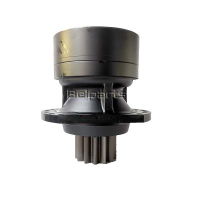 China Excavator Sk350-8 Sk260-8 Sk200-8 YN32W00019F1 Excavator Swing Gearbox Reducer for sale