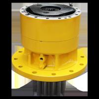 China Excavator Swing Device Gearbox R210lc-7 31n6-10180 R60-5 R360lc-7 R130-7 R140lc-7 R210-9 for sale