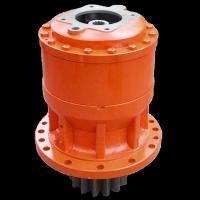 China Construction Machinery Parts Excavator DX300LCA DX340LC 130401-00021 130426-00014 Swing Gearbox for sale