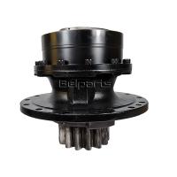 China Belparts Excavator Parts Swing Reduction Gear Box ZAX240-3 Swing Gearbox Assy for sale