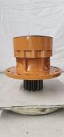China Excavator Spare Parts Swing Gearbox 4036119 Hitachi Uh025 for sale