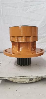 China Excavator Spare Parts Swing Gearbox 4036119 Hitachi Uh025 for sale