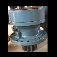 China R130-7 31N4-10140 Swing Gearbox For Hydundai Excavator Swing Reduction Gear for sale