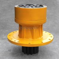 China Belparts R290LC-7 Excavator Swing Gearbox 31N8-10181 Swing Reduction Gear For Hyundai for sale