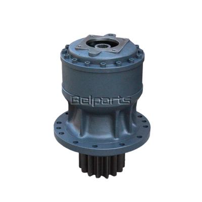 China Belparts excavator parts EC330B EC360B Swing Gearbox VOE14619955 for Volvo for sale